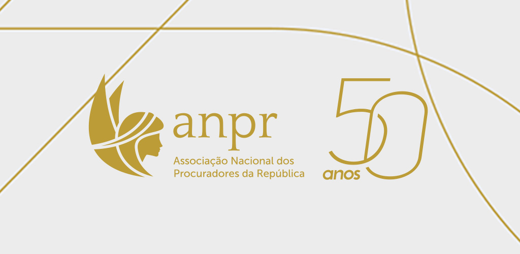 ANPR - História